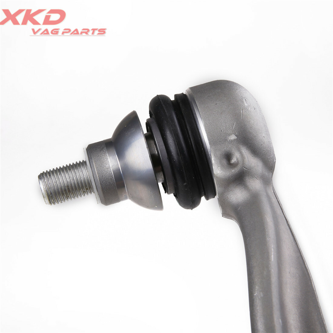 Control Arm Lower Front Right 2053301605 Fit For MERCEDES A205 C205 ...