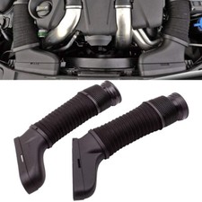 MERCEDES BENZ W203 Air Intake Pipe Hose A6120940108 for sale online | eBay