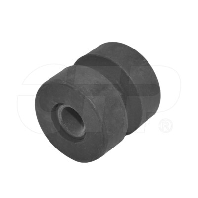 1213307 Mount AS Fits Caterpillar 816F II 826C 826G II 826H 815B 815F ...