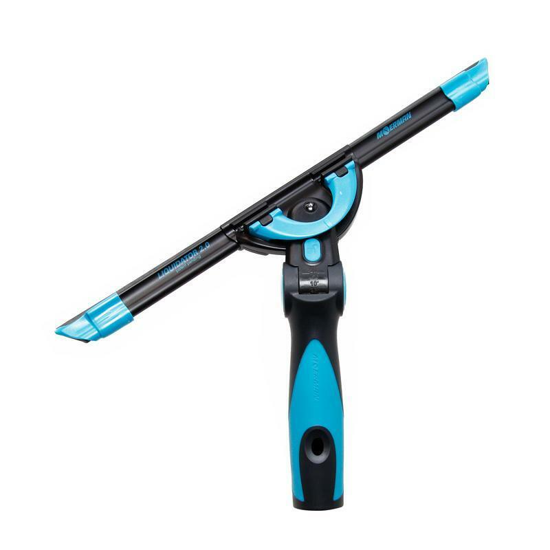 Moerman Excelerator 2.0 Squeegee Complete | eBay