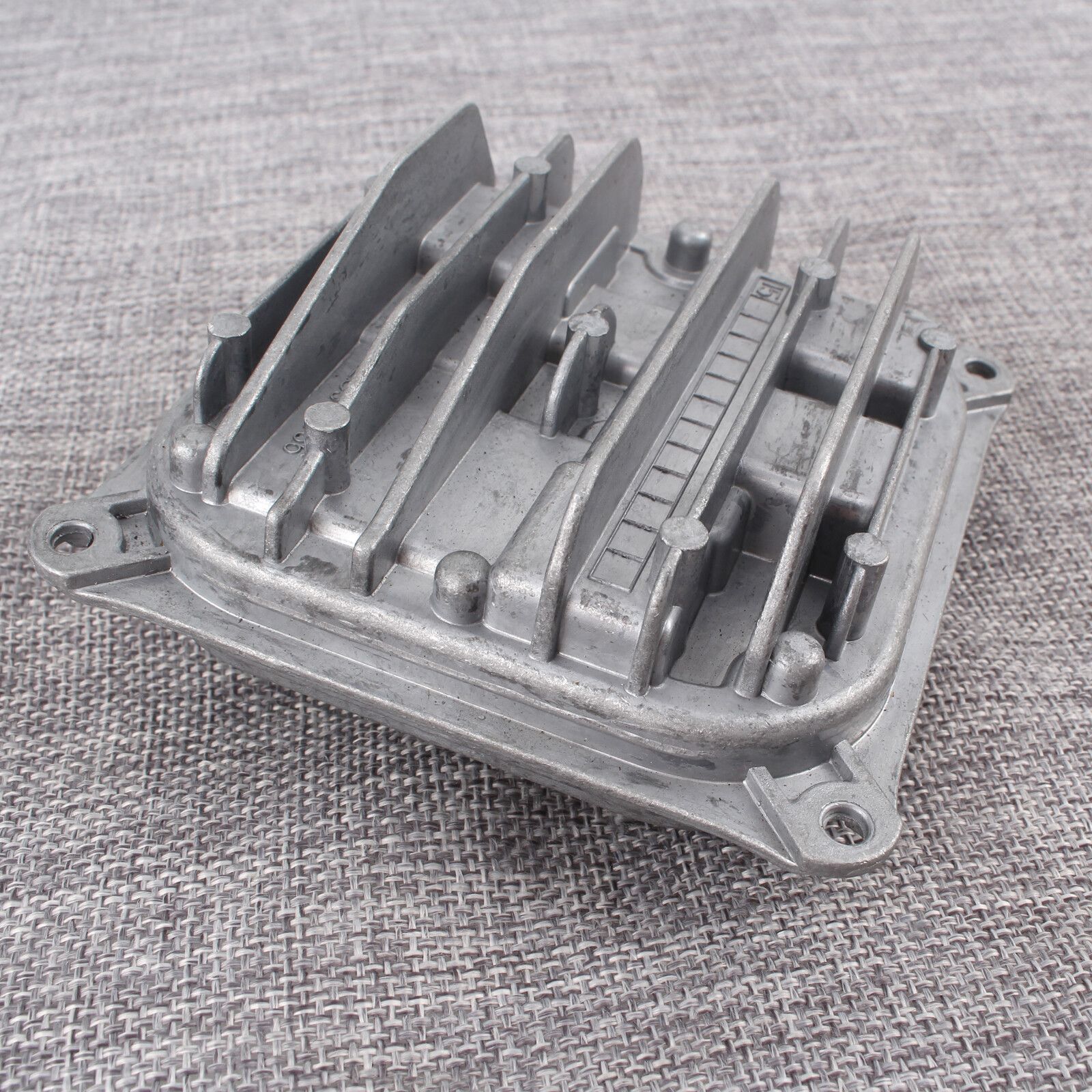 (2) for Mercedes Benz W212 E-class W166 LED Headlight control module ...