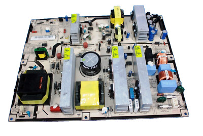 (AS44) SCHEDA POWER PSU BN44-00165A TV LCD LE40R88BD LE40S86BD LE40M8BD ...