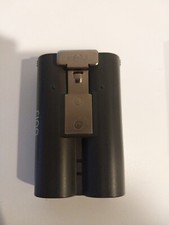Google Nest Hello Video Doorbell Chime Wire Connector For Google Nest ...