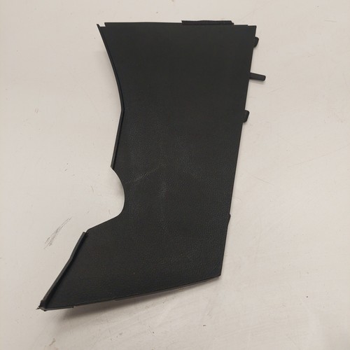 Left Passenger Dash Console Trim Cover Commodore VE Statesman WM ...