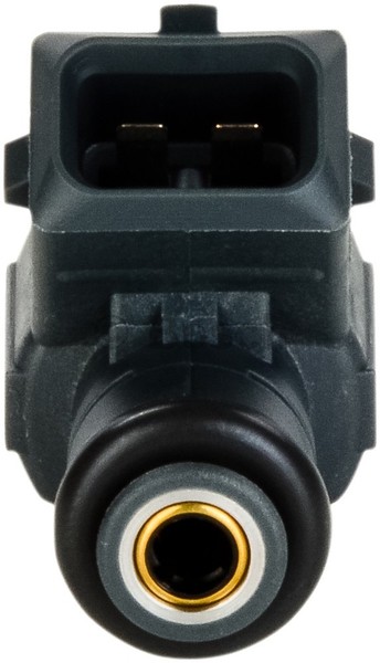 Fuel Injector Bosch 0280156273 for sale online | eBay