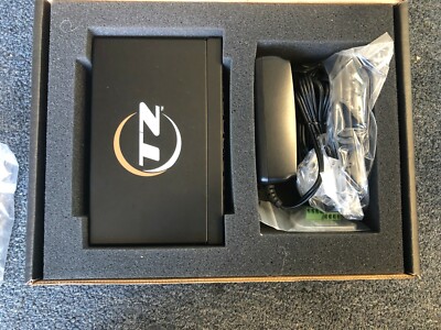 IP gateway for the TZ Centurion™ rack access control system | eBay