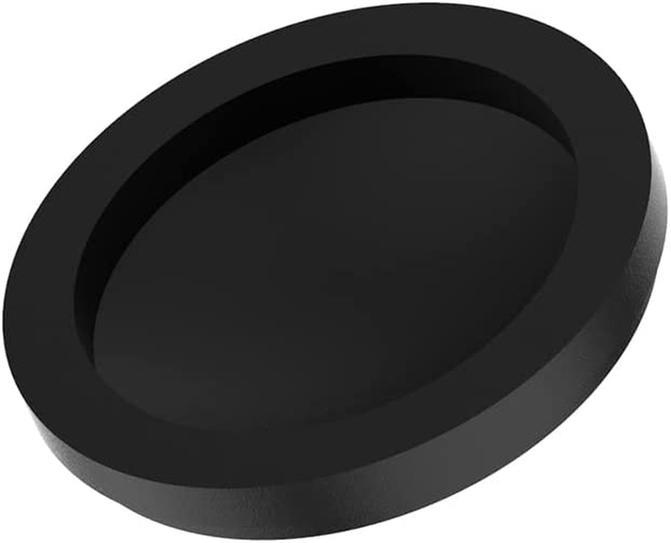 SR1 Rubber Button Cover for MAGLITE C/D Flashlight Switch Seal ...