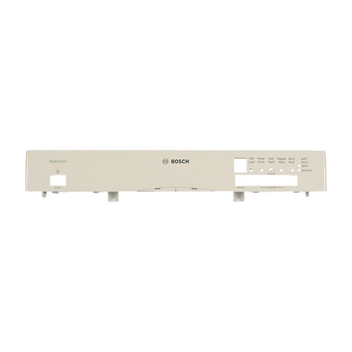 OEM 00683956 Exact Replacement Refrigerator Panel-Facia 717449122667 | eBay