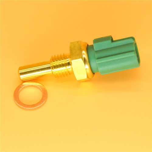 Engine Coolant Temp Sensor fit for Toyota Camry Celica Avalon Mazda RX ...