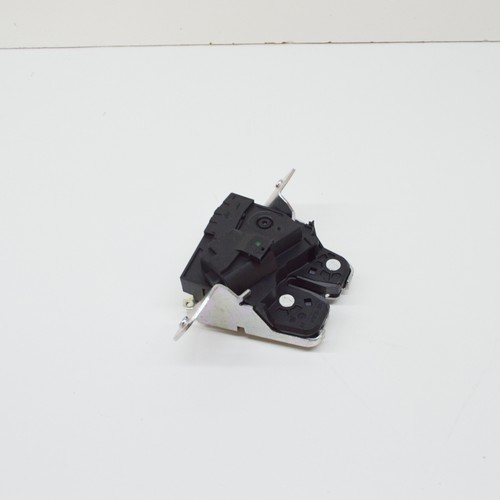 MERCEDES-BENZ E S212 REAR-END DOOR BOTTOM LOCK A2047401300 ORIGINAL NO ...