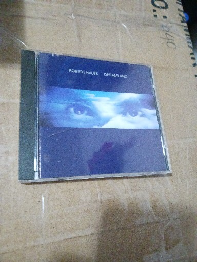 Lot Of 19 Rare Cds Dj, Rave, Dance, Trance, 90s 2000s, Club Music Rare ...