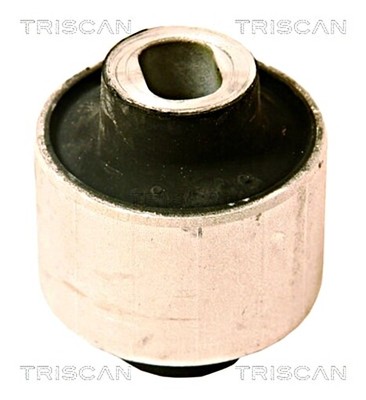 TRISCAN Control Arm Trailing Bushing For MERCEDES Slc C204 C219 R171 ...