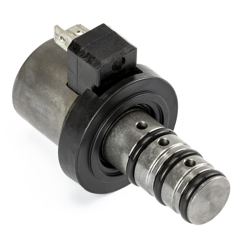 5PCS Transmission Shift Solenoid FOR Mitsubishi F5A51 V4A51 R4A51 F4A41 ...