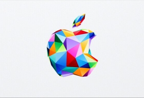 Apple Itunes Apple Store Guthaben Gutschein Giftcard 🍎 100 ...