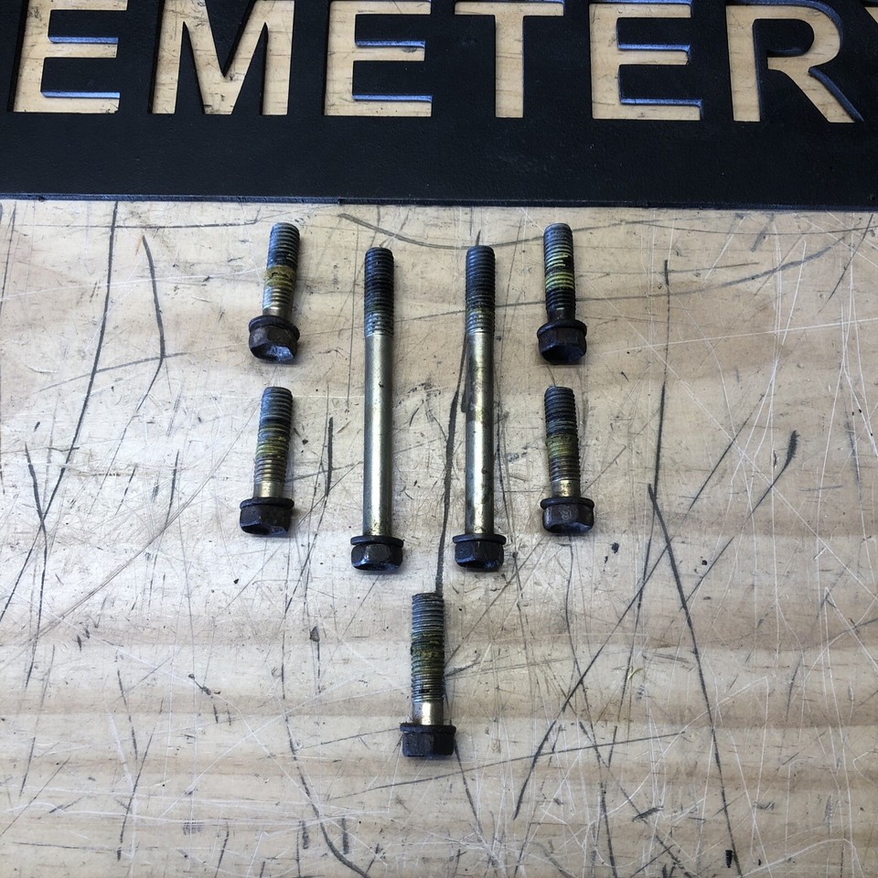 87-01 Jeep Cherokee XJ Comanche MJ AW4 Tail Housing Transfer Case ...