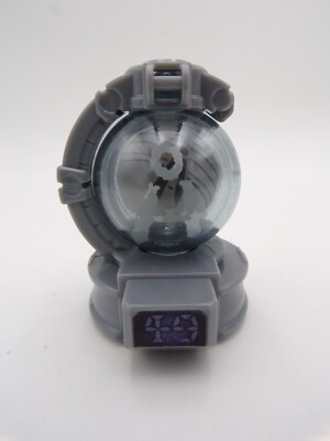 Bandai Japan Sentai Kyuranger Kyutama 49 Power Rangers Cosmic Fury Orb ...