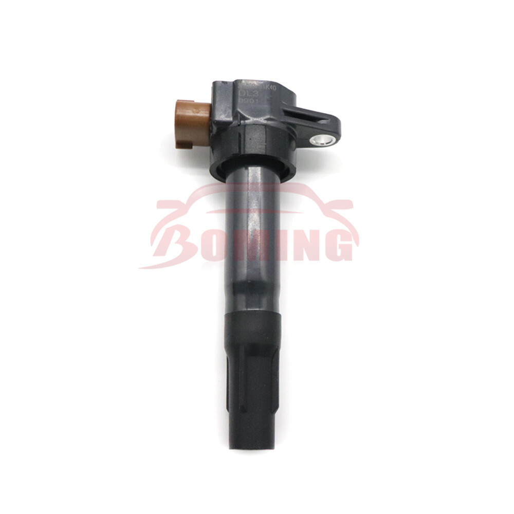 4x GN10615 Ignition Coil 33400-51K40 For Suzuki Grand Vitara Kizashi ...