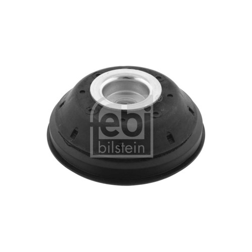 Fits Opel Corsa D 1.6 Turbo Febi Front Suspension Strut Top Mount ...