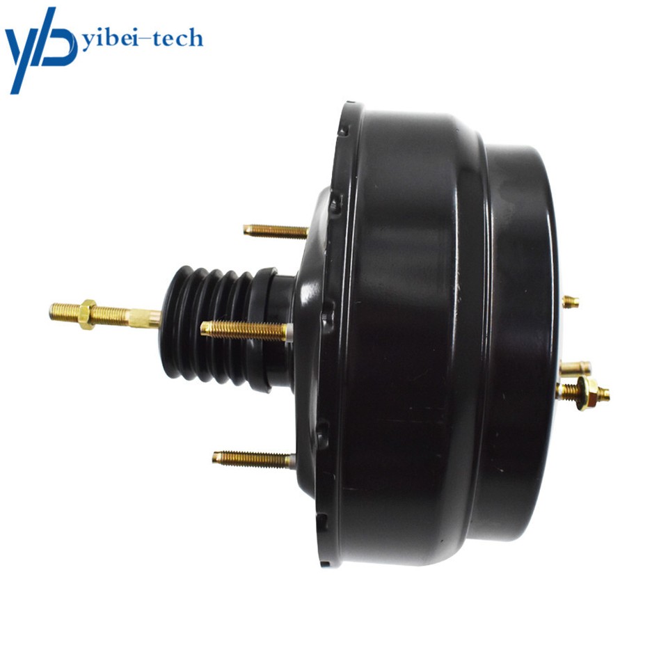 Power Brake Booster For Toyota 4Runner 1996-1997/1999/2000 2.7L 3.4L ...