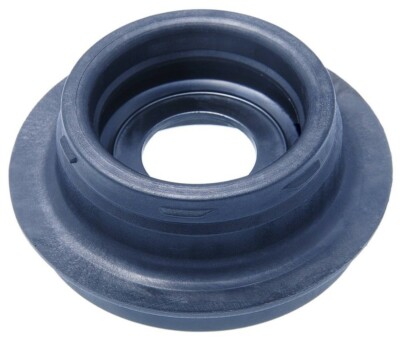 Suspension Strut Bearing Front Upper Febest FB-TT9 fits 15-16 Ford ...