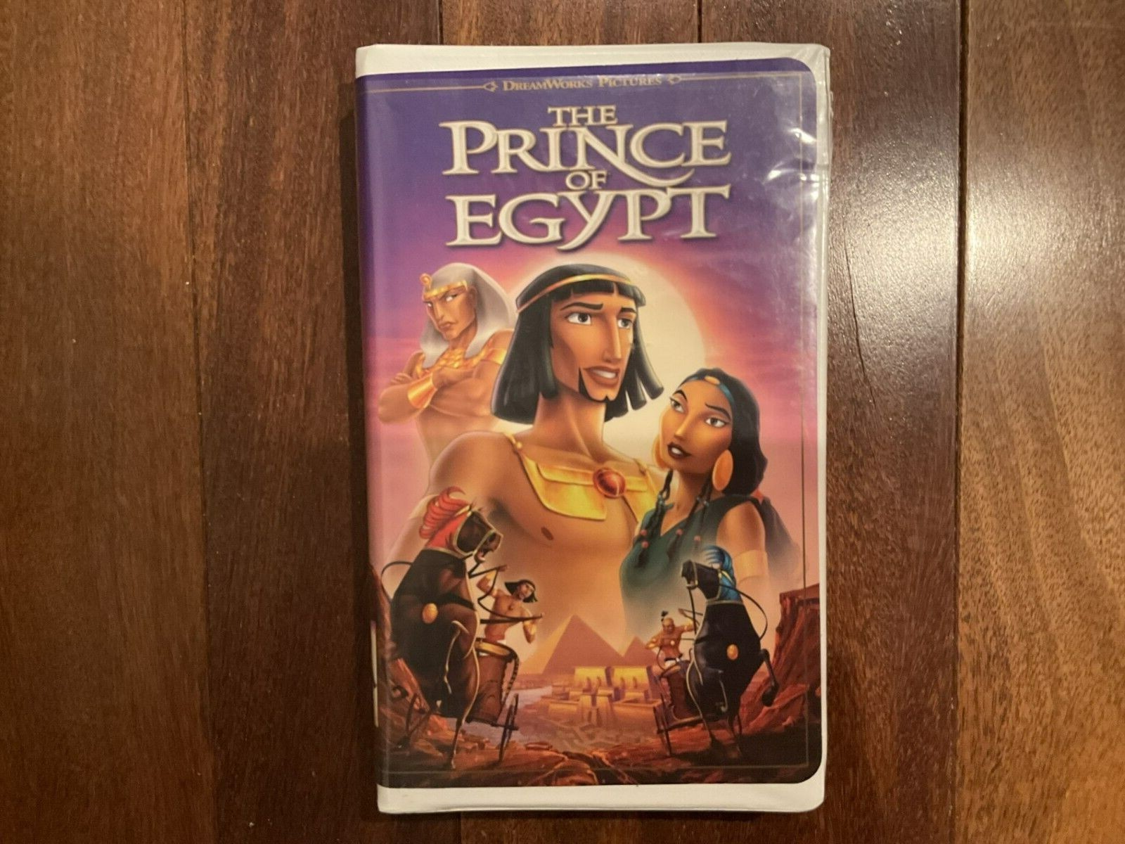 BUILD A MOVIE LOT- VHS KIDS Tapes: TRI STAR/PARAMOUNT/WB/DREAM WORKS ...