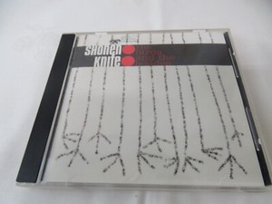 Billings North Pole | eBay Stores