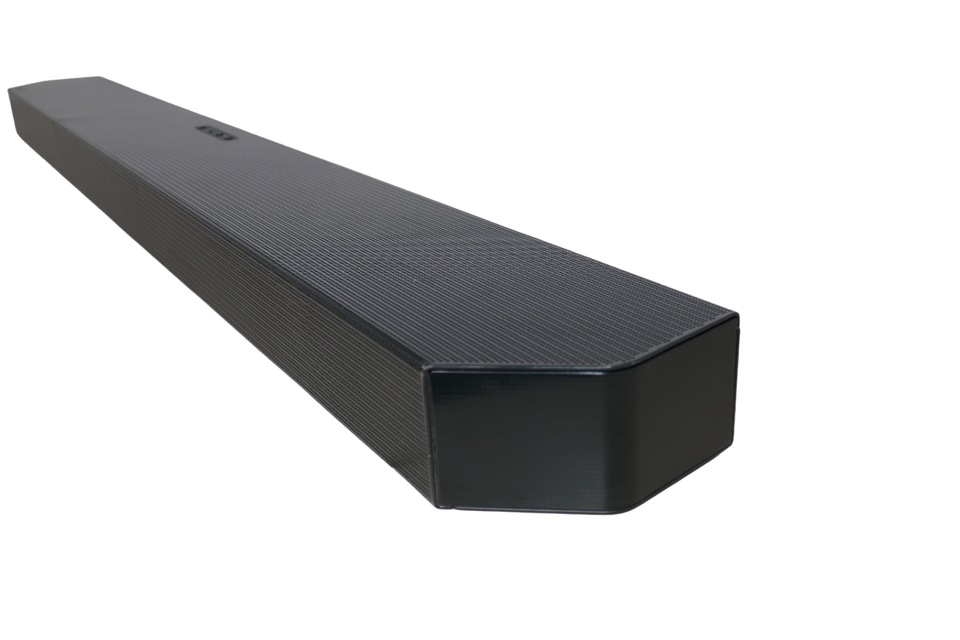 Samsung HW-Q750B Wireless Dolby Atmos 3.1.2ch Soundbar Black - Free ...