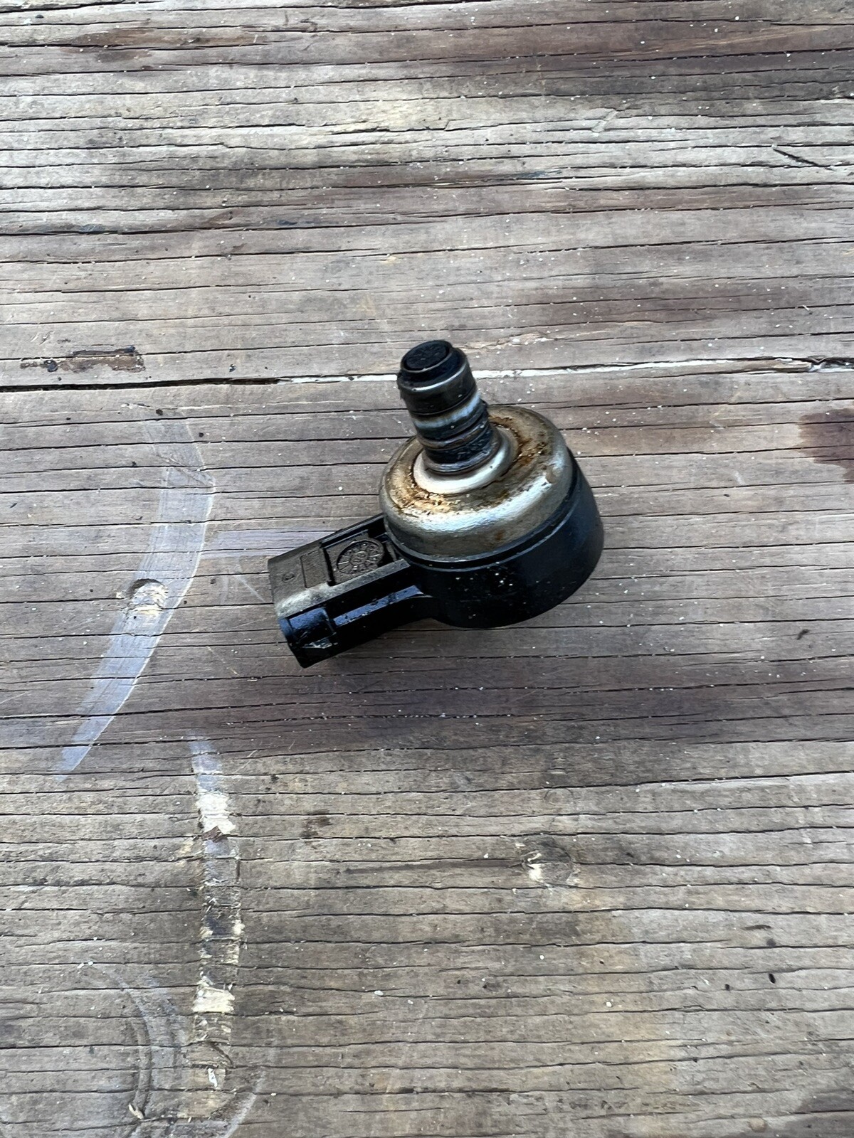 1999 MERCURY 150HP DFI OPTIMAX AIR INJECTOR 850065A5 | eBay