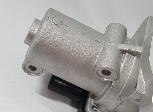 OEM 28410-2A600 VALVE ASSY-EGR Ups/Ems for Kia Stonic 2017~2023 | eBay