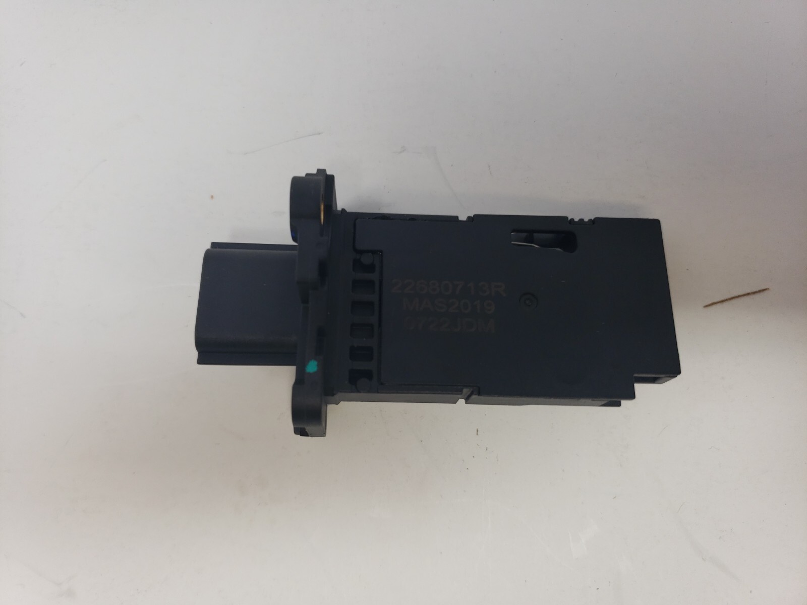 226807131R MAS2019 Mass Airflow Sensor | eBay
