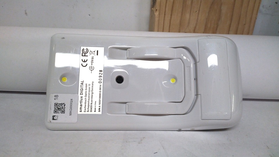 Eschenbach Smartlux DIGITAL Portable Low Vision Video Magnifier | eBay