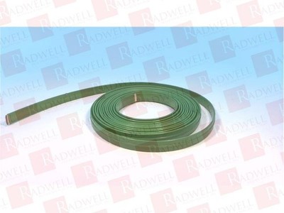 TAPESWITCH 102-BP / 102BP (NEW NO BOX) | eBay