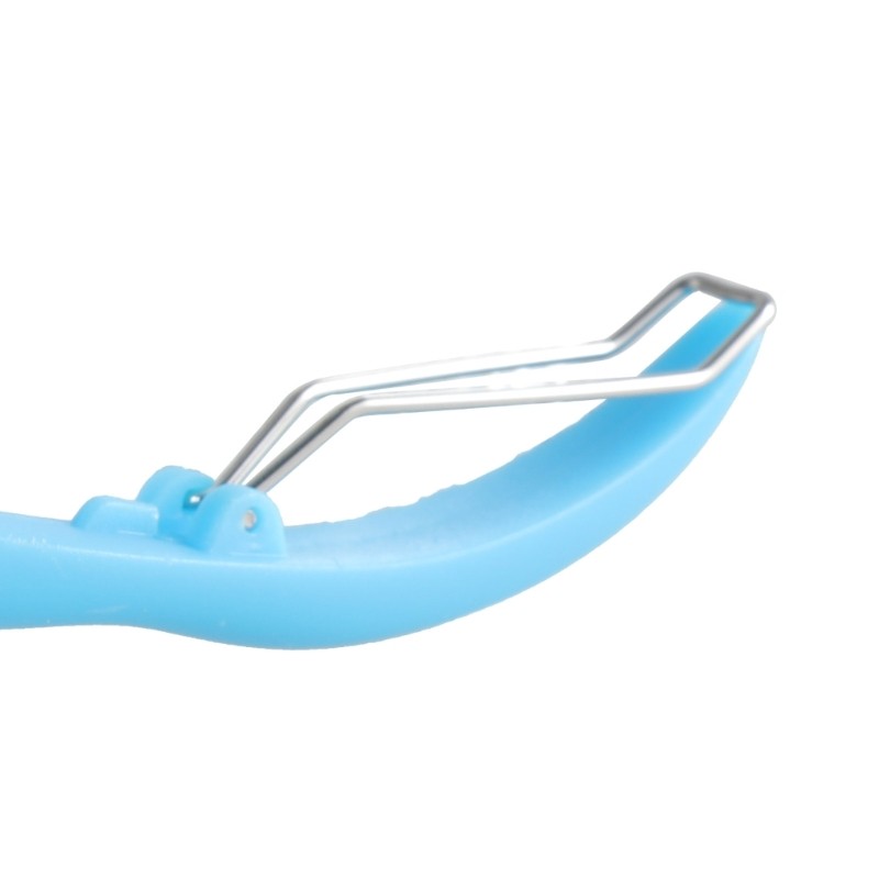 Carbon Steel Diagonal Pliers 3D Printer Cutting Pliers for Electronic ...