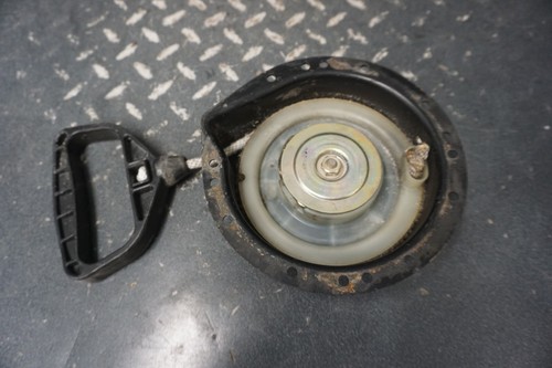 1990-2017 Arctic Cat ZR M6 F6 Panther Firecat Bearcat OEM Starter ...