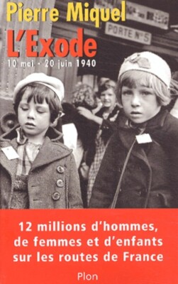 L'Exode | eBay