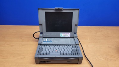 LAN/WAN Analyzers - Internet Advisor Wan