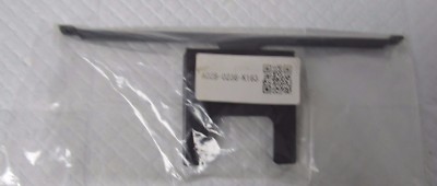 FANUC CARD ADAPTER A02B-0236-K163 | eBay Australia