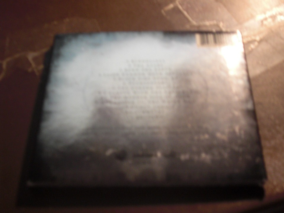 Deathlok Metalocalypse, CD/DVD Set, Dethalbum II, 2, Deluxe Edition VG ...