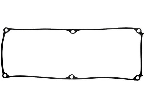 For 1990-1994 Mazda 323 Valve Cover Gasket Set 82661XGZJ 1992 1991 1993 ...