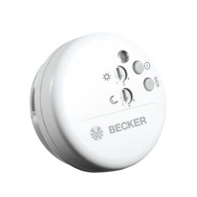 Becker Centronic Sensor Control SC431-II | eBay.de