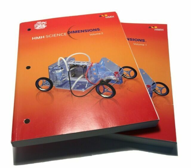 Science Dimensions Ser.: Science Dimensions - Interactive Worktext ...
