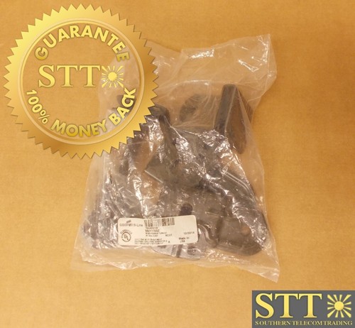 SB2111BBZ B-LINE 90 DEGREE RUNWAY TURN KIT NEW | eBay