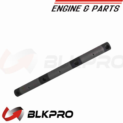 New Rocker Lever Arm Shaft For Cummins 11L M11 ISM QSM 3417765 3028271 ...