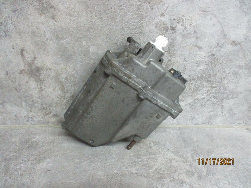 YAMAHA OEM FLOAT CHAMBER ASSY #68V-14182-00-00 | eBay