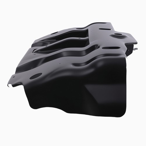 Lower Engine Guard for Toyota FJ Cruiser 4Runner 2003-2009 51405-35101 ...