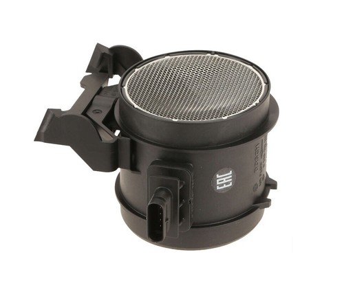 Bosch 0280218190 Air Mass Flow Sensor For Mercedes R164 W203 W204 W211 ...