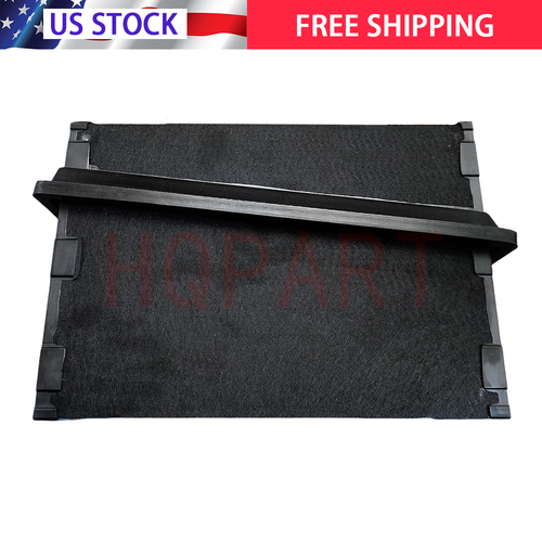 Air Filter Fits For Paccar Kenworth T680 T880 W990 P640017 Free ...