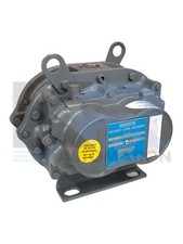 Roots 59 Urai Dresser Rotary Lobe Blower for sale online | eBay