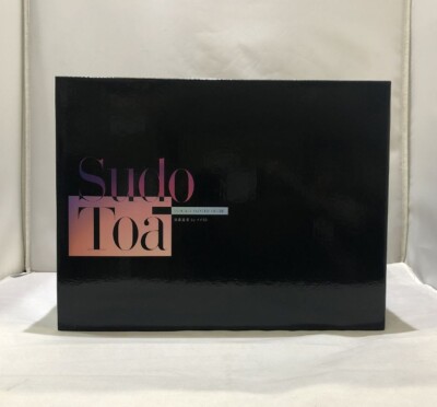 Native Rocket Boy "Okane Daisuki" Toa Sudo 1/6 scale figure From Japan ...