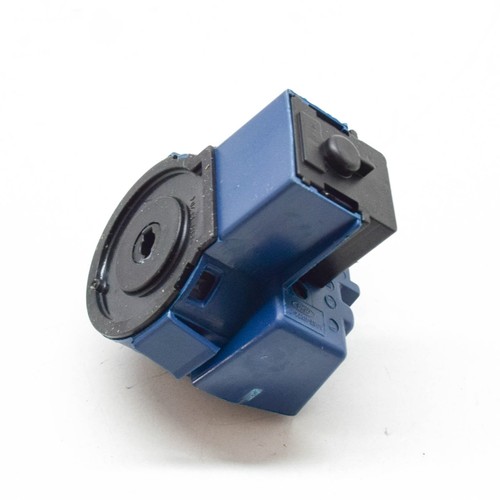 Groupe De Commutation D'Allumage FORD ECOSPORT MK2 BK AA6T-11572-BA ...
